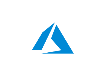 AI Studio by AgileEngine | Rapid AI Prototyping & Custom AI Solutions