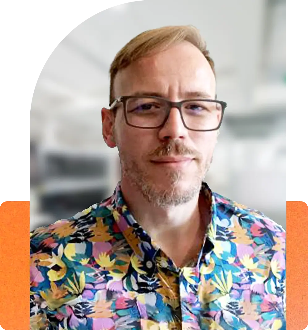 AI Studio by AgileEngine | Rapid AI Prototyping & Custom AI Solutions